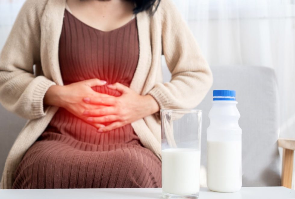 Lactose-Free 101: What It Really Means (and What You Can Still Enjoy)